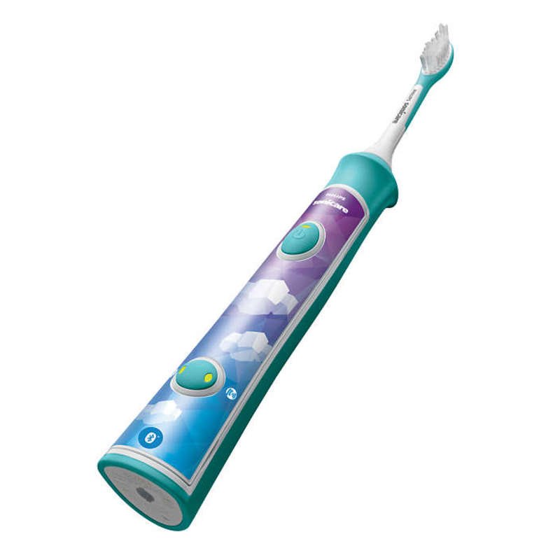 Philips Sonicare For Kids New Edition - 澳洲生活网